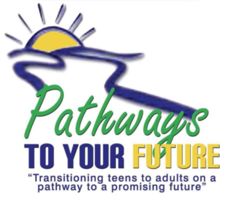 Pathways bridges the gap with the Samaritan App — National Business Post